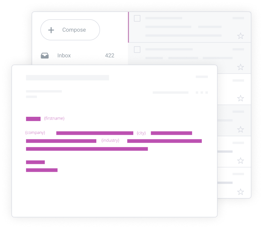 Mailivery | Email Warmup Tool